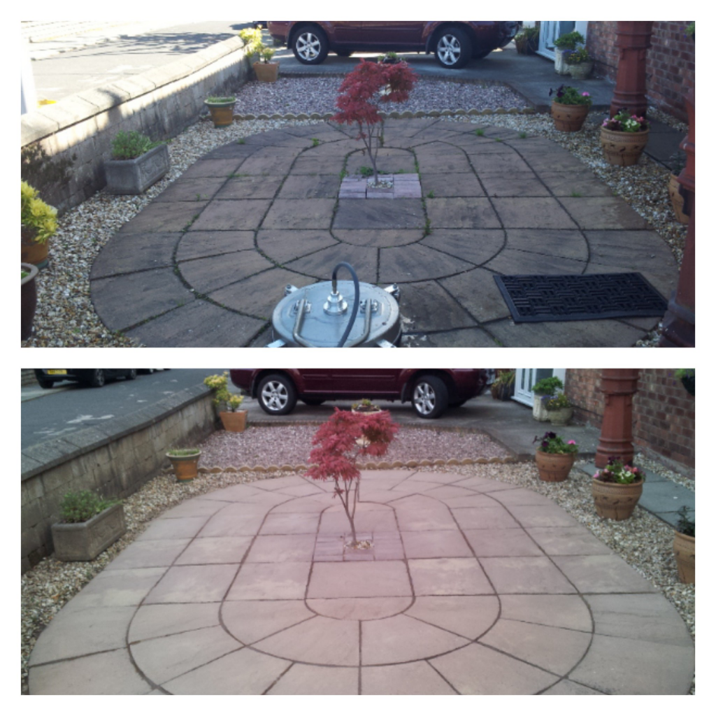 PicsArt_1433685102236-1 — JET WASH DRIVES LTD