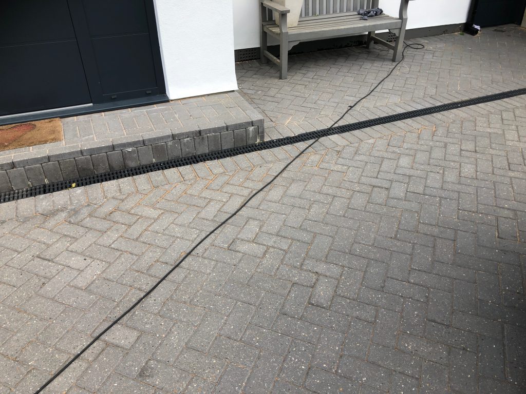 JWD-jet-wash-drives-pressure-wasing- - 20 — JET WASH DRIVES LTD