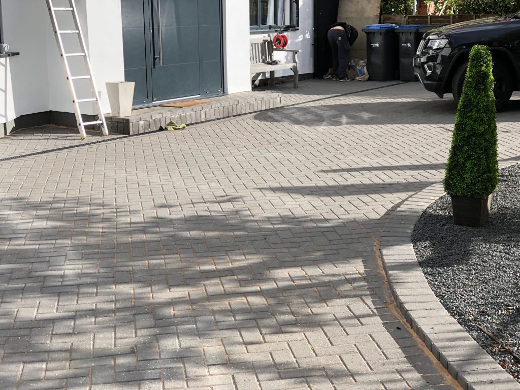 JWD-jet-wash-drives-pressure-wasing- - 24 — JET WASH DRIVES LTD