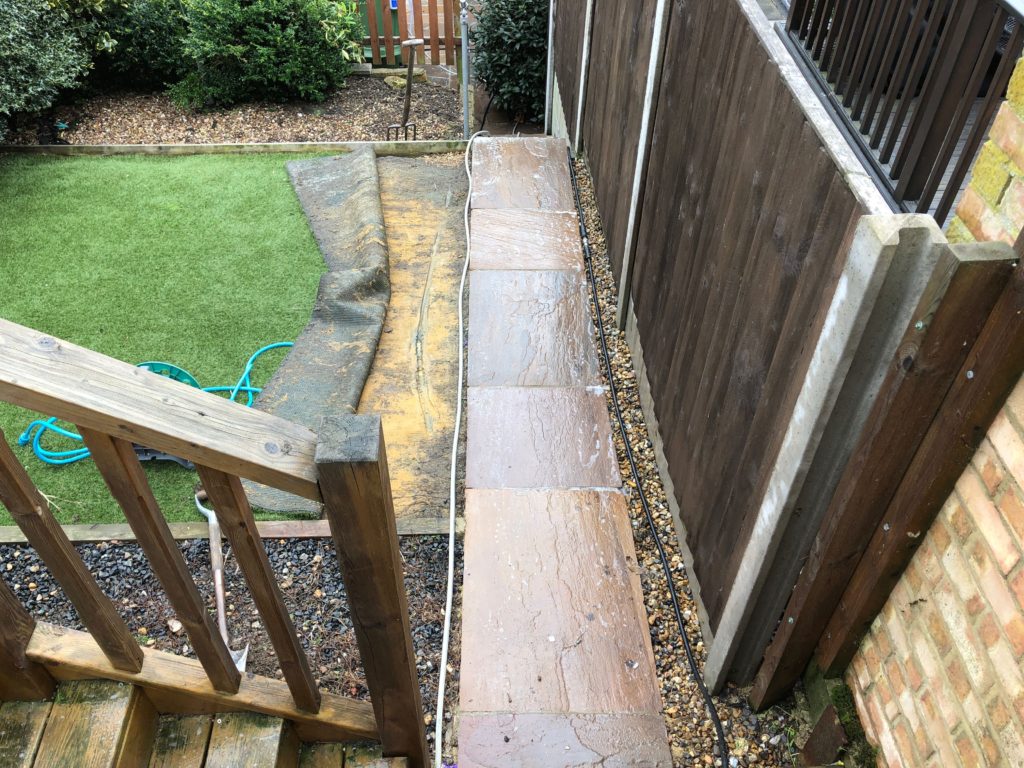 JWD-jet-wash-drives-pressure-wasing- - 19 — JET WASH DRIVES LTD