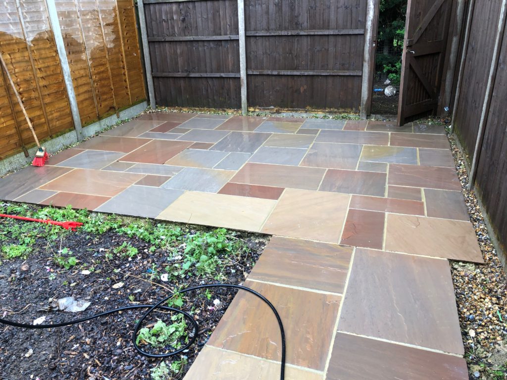 JWD-jet-wash-drives-pressure-wasing- - 27 — JET WASH DRIVES LTD