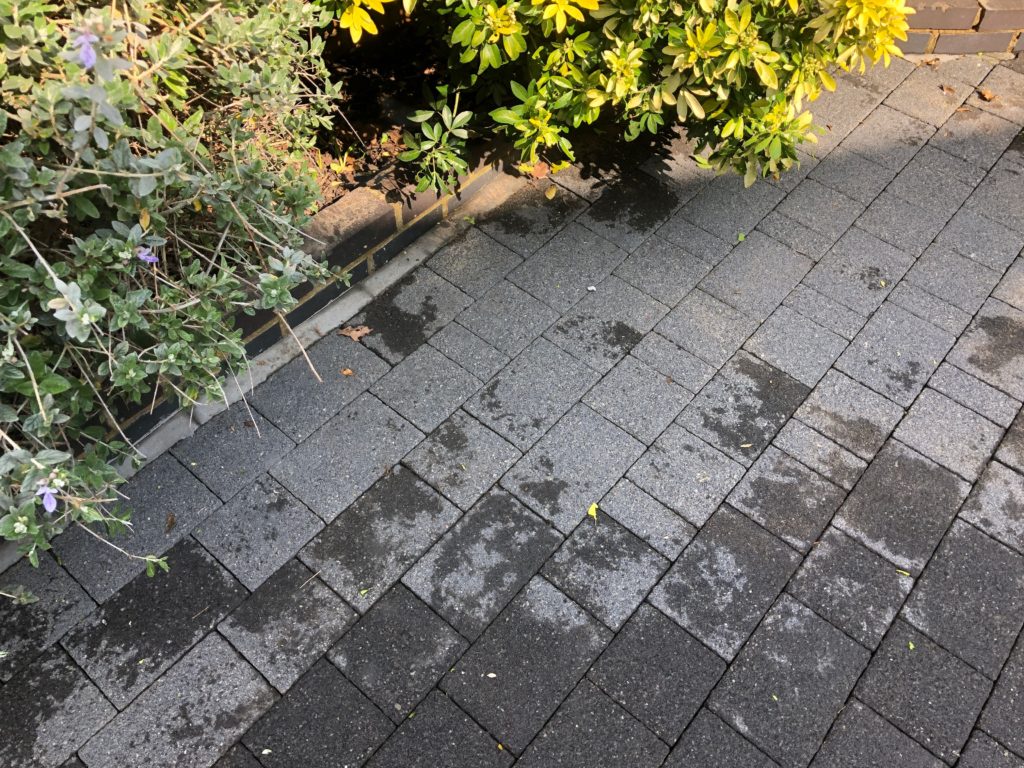 JWD-jet-wash-drives-pressure-wasing- - 7 — JET WASH DRIVES LTD